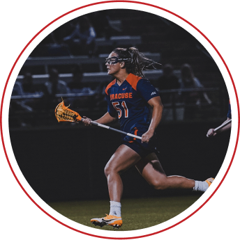 Ambassadors – Ashley Horner Fitness