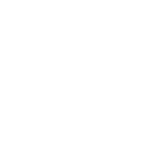 Ashley Horner Fitness